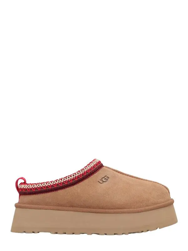 UGG Tazz Ii Sabots - Brown