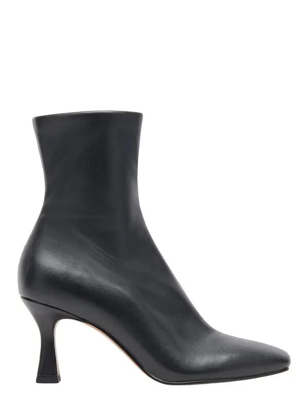Dolce Vita Glamor Boots - Black Stella