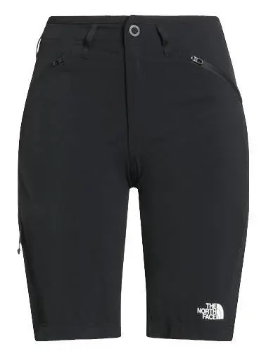 The North Face Athletic Shorts - Black