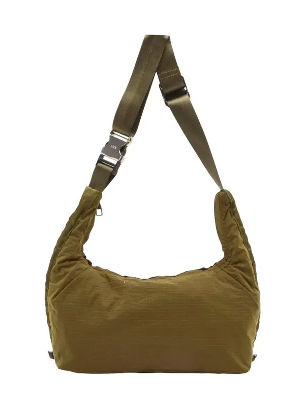 ARCS Little Hey Sling Bag - Sage Parachute