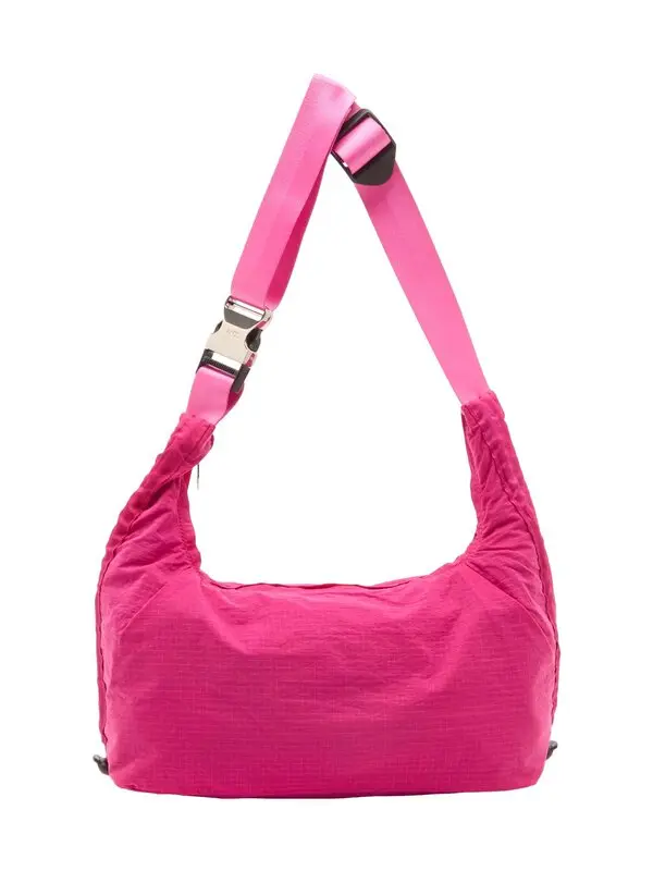 ARCS Little Hey Sling Bag - Floss