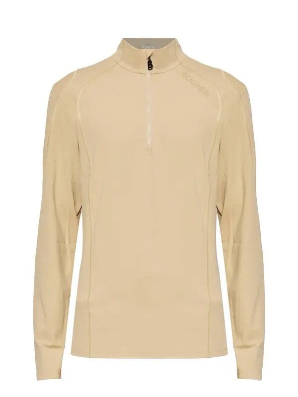 Bogner Harry Sweatshirt - Beige