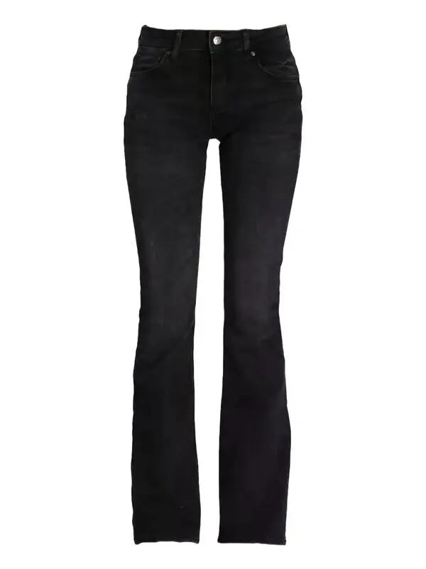 Armani Exchange Jeans - Black