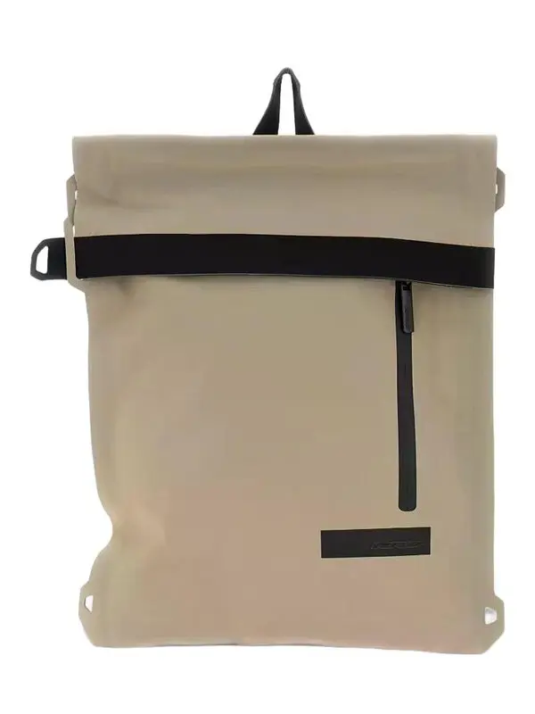 RRD - ROBERTO RICCI DESIGN Surflex Easy Waterproof Backpack - Neutrals