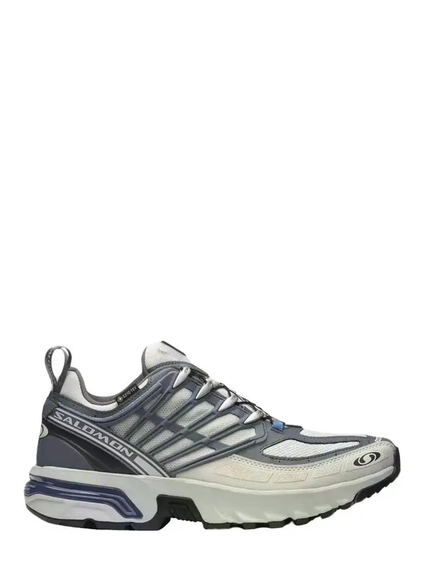 SALOMON Acs Pro Gore-tex Sneakers - Grey