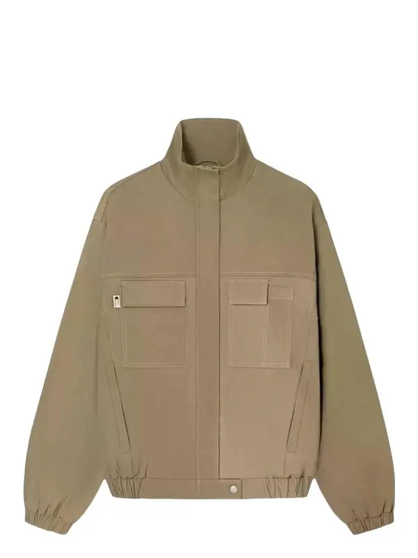 Carrera Eyewear Barrau Jacket - Neutrals