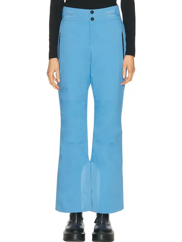 The North Face Lenado Pant - Marina Blue