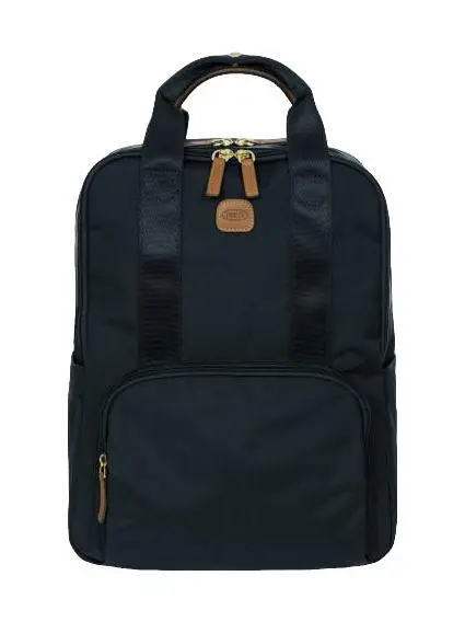 Bric'S X-travel Backpack - Navy