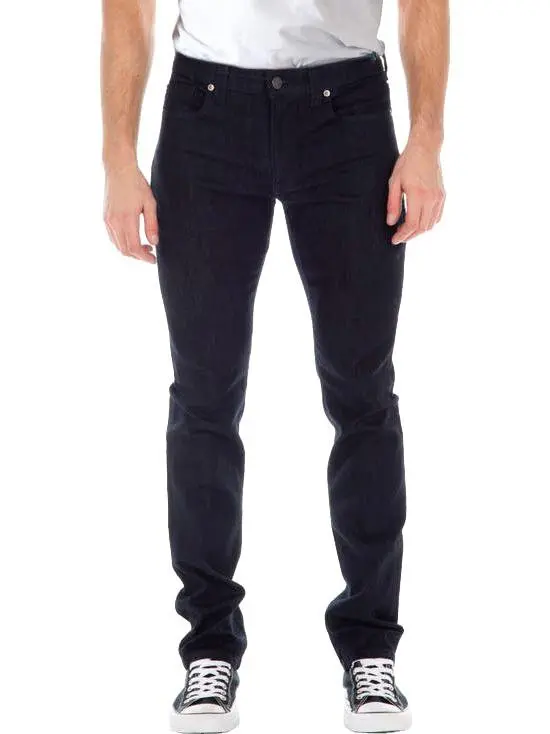 Fidelity Denim Torino Slim Fit Stretch Jeans - Westgate