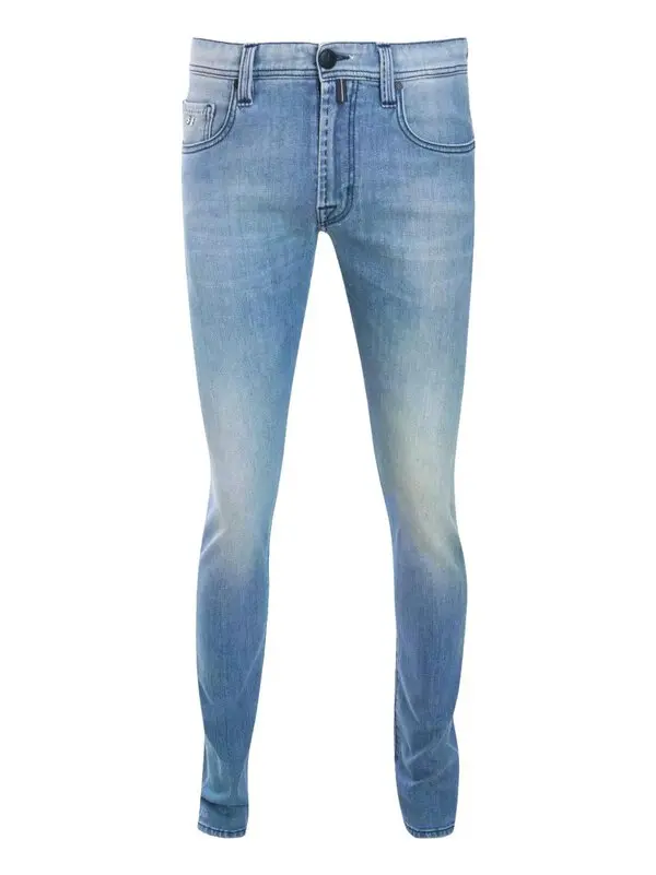TRAMAROSSA Michelangelo Skinny Jeans - Blue