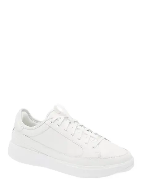 Cole Haan Grandpro All Day Court Sneakers - Optic White