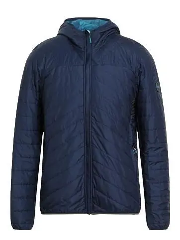 Uyn Padded Jacket - Navy