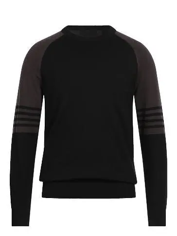 John Richmond Sweater - Black