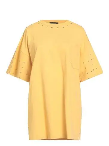 Fabiana Filippi T-shirt - Marigold