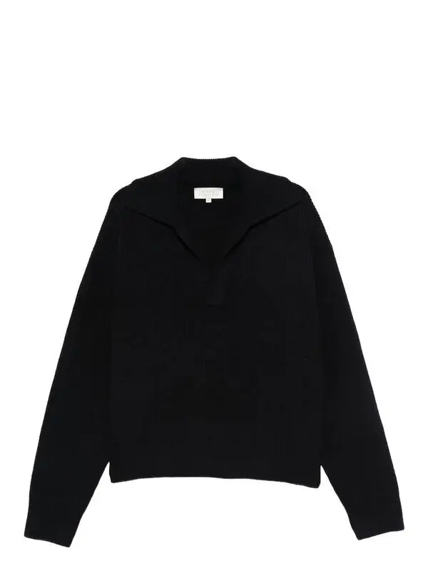 Studio Nicholson Sweater - Blue