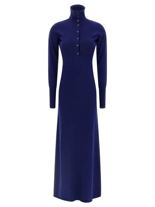 TOM FORD Dress - Blue