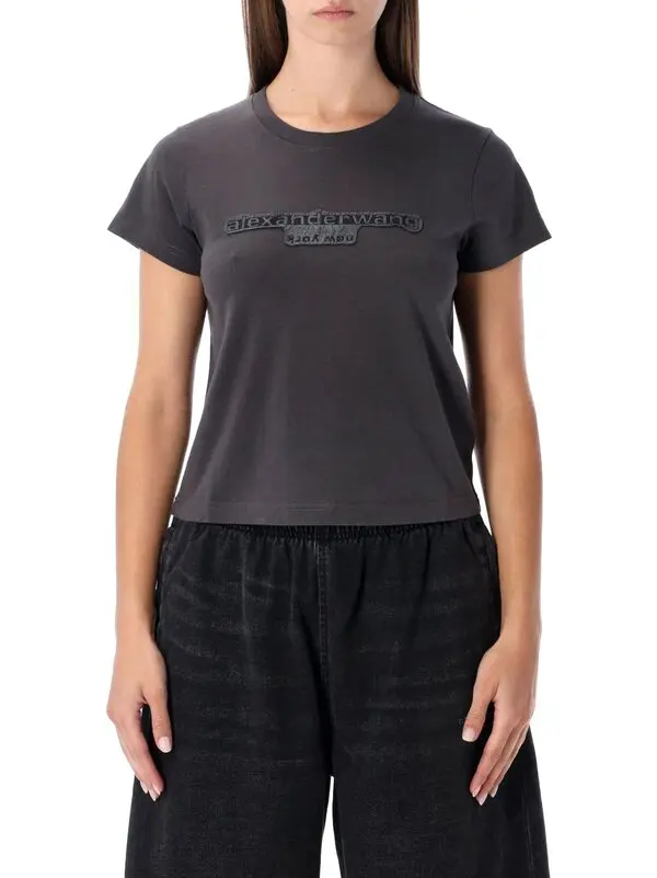 Alexander Wang Shirt - Black