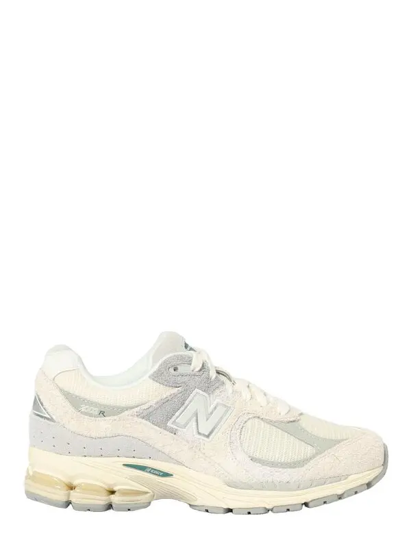 NEW BALANCE Low Top Sneakers - Beige