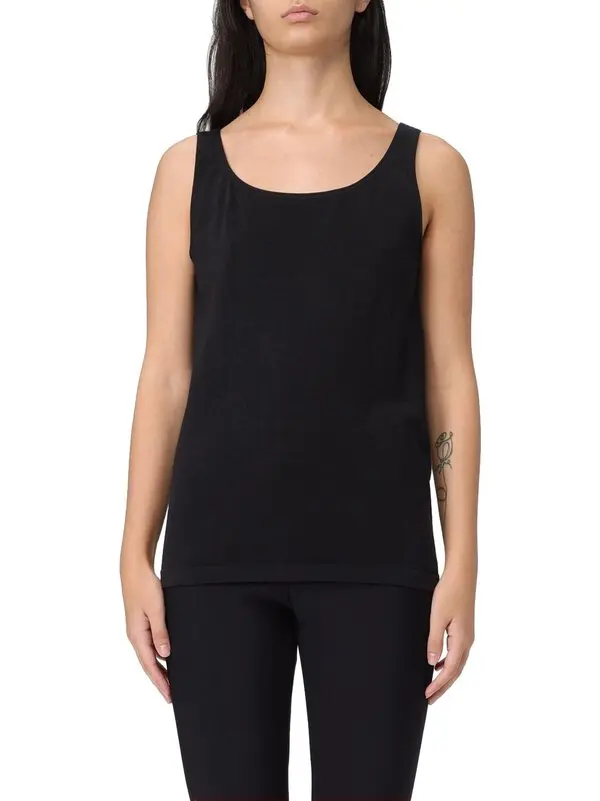 Wolford Top - Black