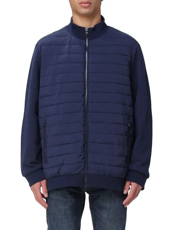 Michael Kors Jacket - Navy