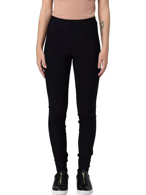 Wolford Pants - Black