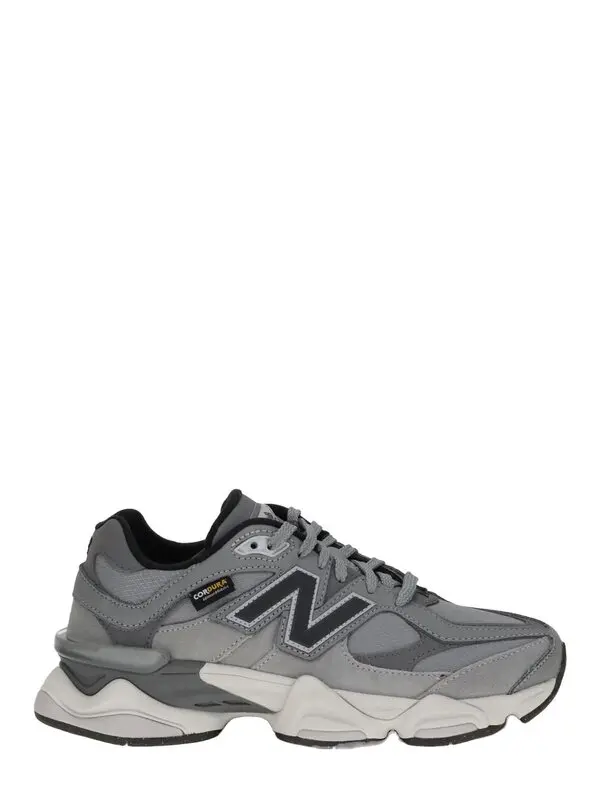 NEW BALANCE Athletic Sneakers - Grey