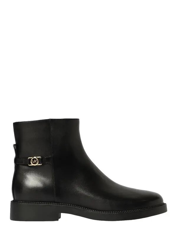 Michael Kors Boots - Black