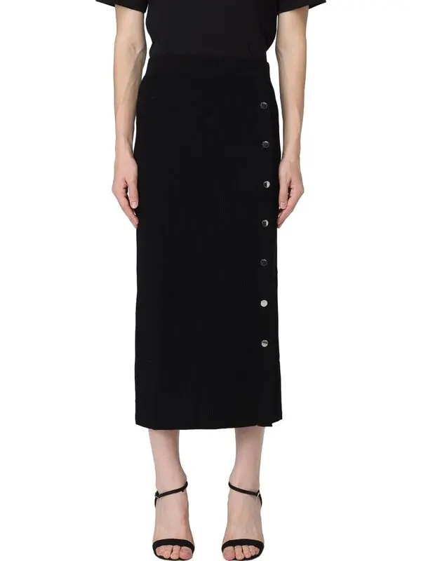 Liu Jo Skirt - Black