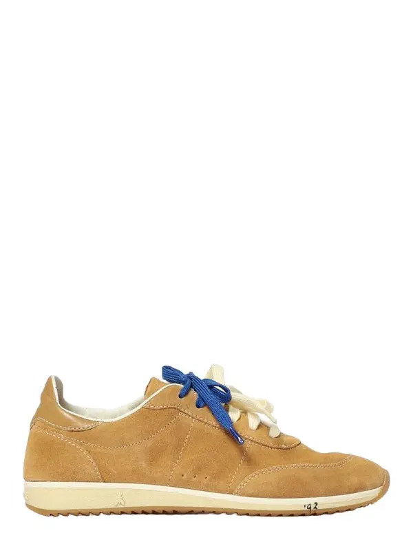 Patrizia Pepe Sneakers - Beige