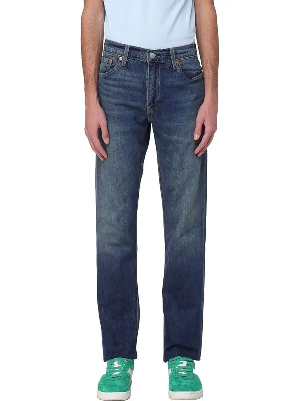 LEVI'S Jeans - Denim