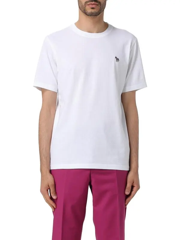 Paul Smith T-shirt - White