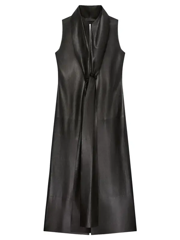 Givenchy Dress - Black