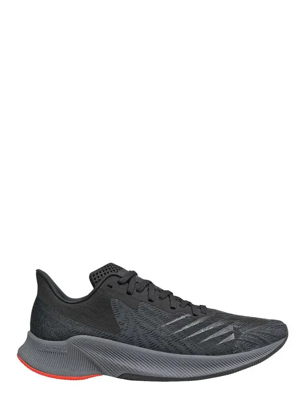 NEW BALANCE Fuelcell Prism Lead Sneakers - Black
