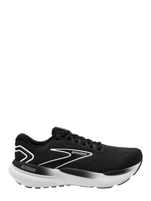 Brooks Glycerin 21 - Black