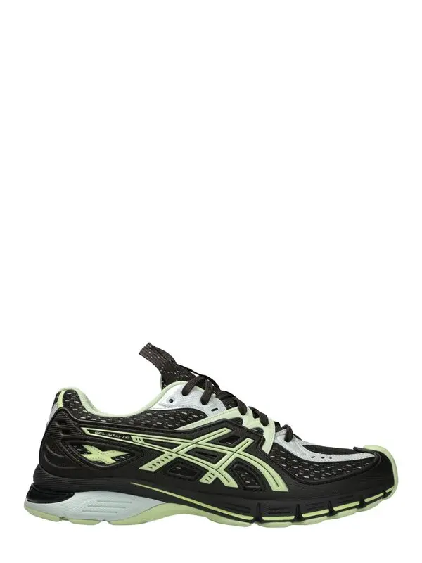 ASICS X KIKO KOSTADINOV Sneaker Ub12-s Gel-sd-lyte - Black