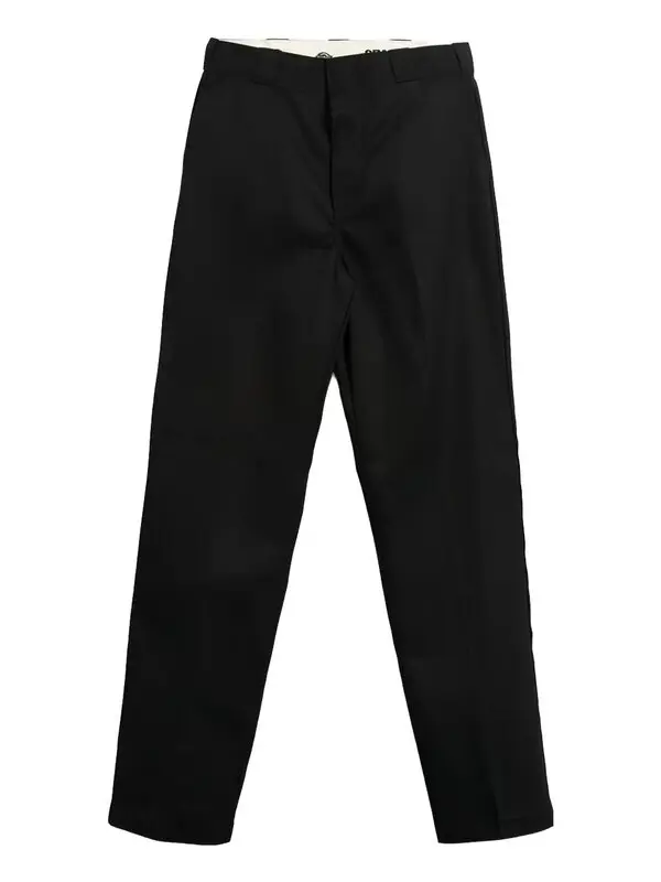 Dickies 874 Work Trousers - Black