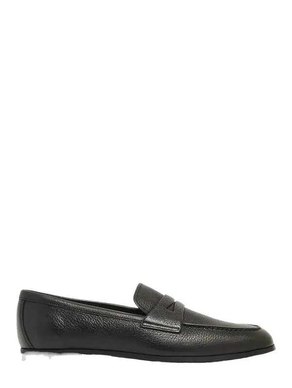 Church's Milton Loafers - Black