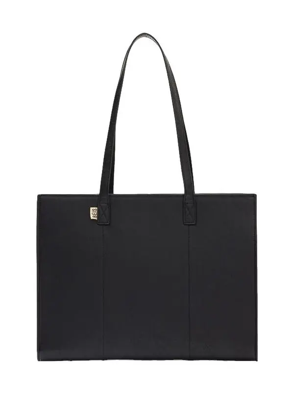 BEIS The Work Tote - Black