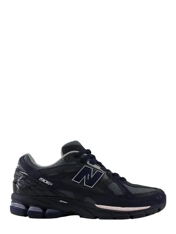 NEW BALANCE 1906u Sneakers - Eclipse/nb Navy Blue/phantom