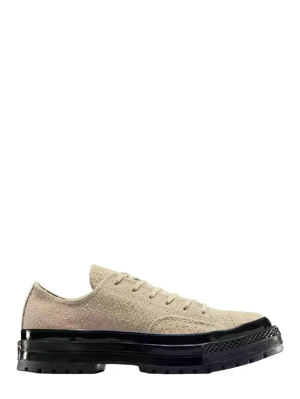 CONVERSE Chuck 70 Ox Sneakers - Neutrals