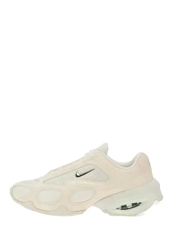 Nike Air Max Muse Sneakers - White