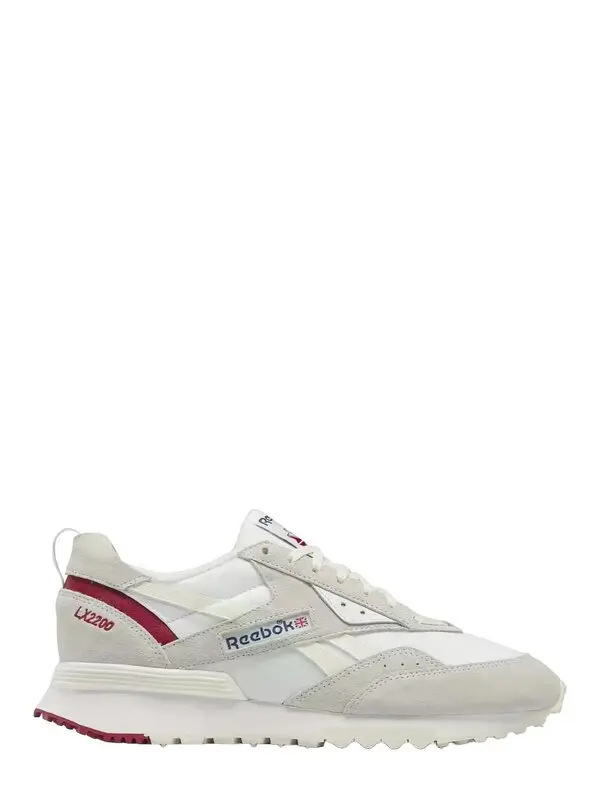 REEBOK Lx2200 Sneakers - White