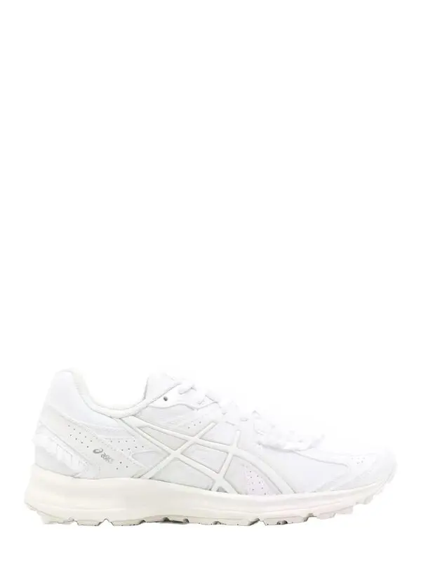 Asics Jog 100s Sneakers - White