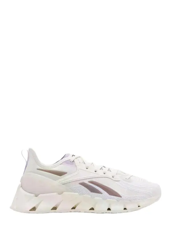 REEBOK Zig Kinetica 3 Sneakers - Neutrals