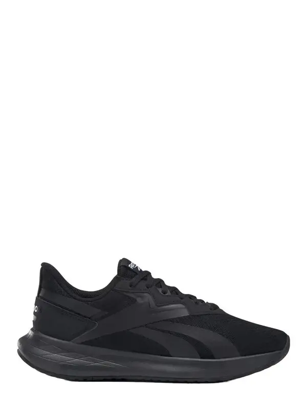 REEBOK Energen Plus 2 Sneakers - Black
