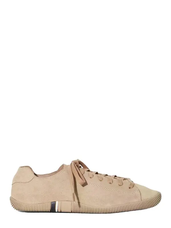 OSKLEN Arpoador Sneakers - Neutrals
