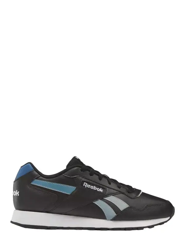 REEBOK Glide Sneakers - Black