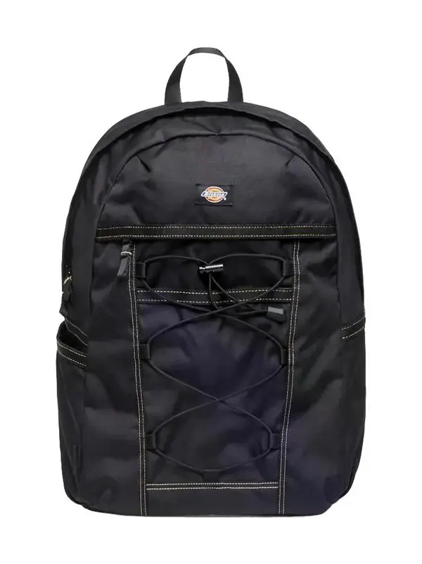 Dickies Ashville Backpack - Black