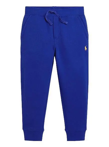 Polo Ralph Lauren Fleece Jogger - Classic Azure