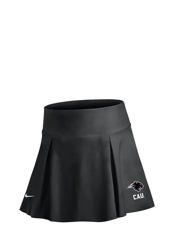 Nike College Club Skirt - Black